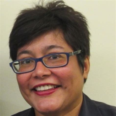 Fiona White S Instagram Twitter Facebook On IDCrawl