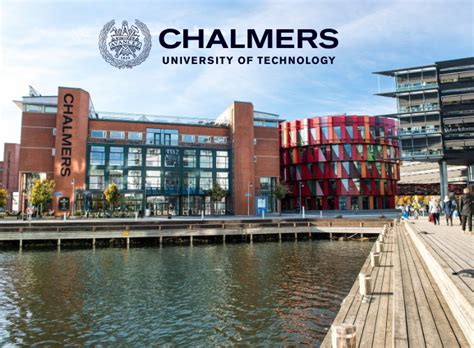 chalmers university of technology awesco airborne wind energy