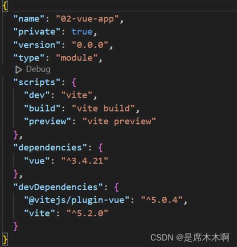 基于vite、vue和react构建和集成threejs项目的步骤指南 Csdn博客