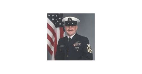 Douglas Calvin Luper Obituary 2024 Roanoke Rapids Nc Hockaday