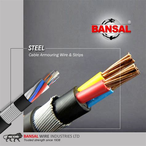 Best 13 Structured Cabling In Los Angeles And Data Center Performance Solutions United Cabling