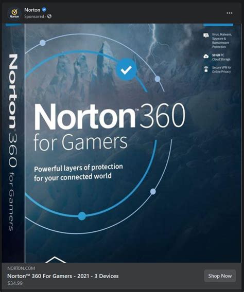 Gaming Stutter And Fix Vsync Rwindows11