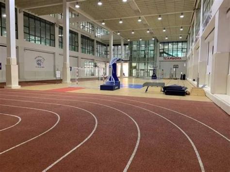 英式寄宿制国际学校深圳曼彻斯通城堡学院访校 知乎