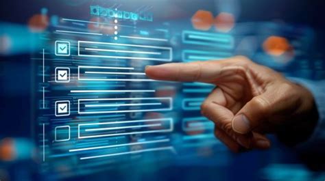 Data Center Architecture An In Depth Overview Of Design Dgtl Infra