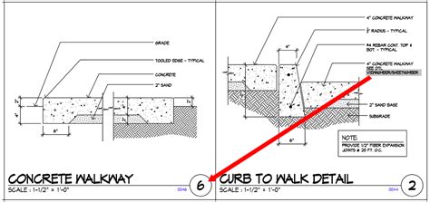 solved nested field within a named view autodesk community