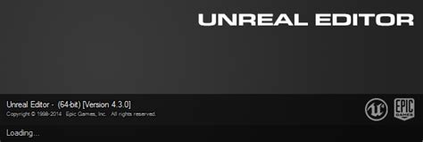unreal engine 4 tutorials