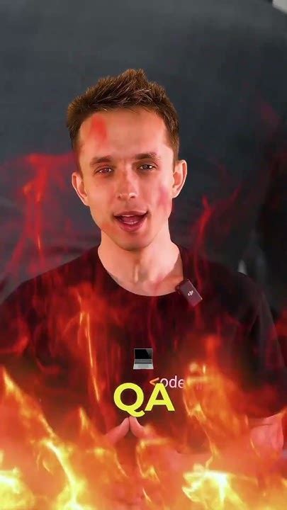 Manual Testing Is 😵 Qaengineering Qaautomation Qaengineer Softwaretesting Youtube