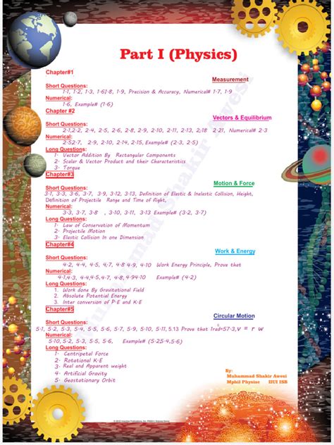 Guess Physics 1 Pdf Force Collision