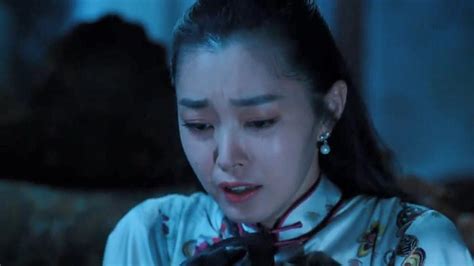 女特工被杀害闺蜜目睹现场陷入深深的自责抱着她的遗物痛哭 高清1080P在线观看平台 腾讯视频