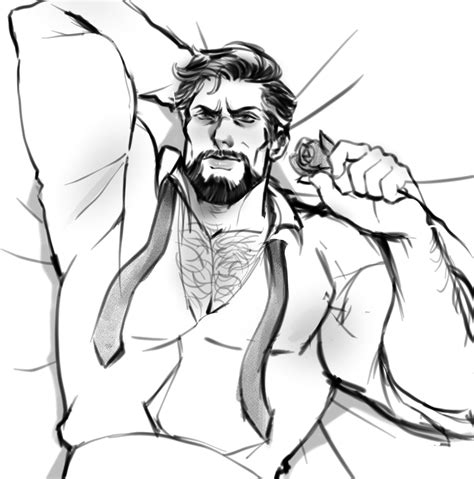 🚨🚨🚨alright You Potion Peasants Oops I Mean People I Need Help🚨🚨🚨 Rpotionpermit