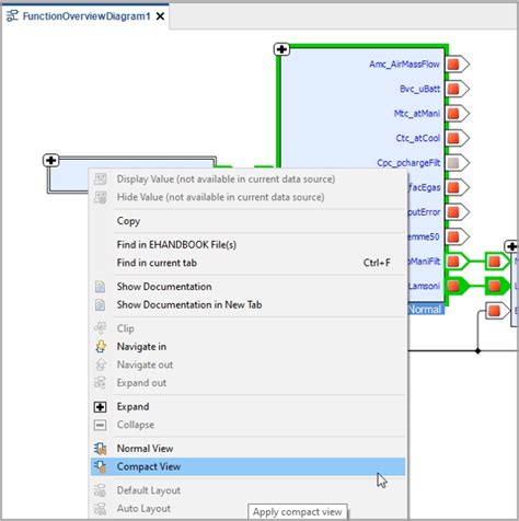 Model Views Ehandbook Docs And Tutorials