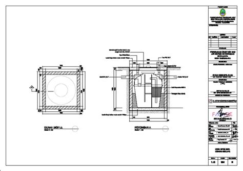 Detail Biofilter Pdf