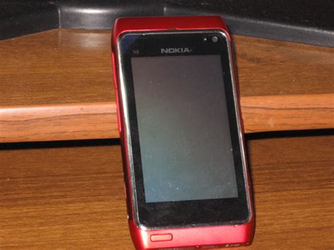 Игру Злые Птицы На Телефон Nokia N8 Kulturafactory