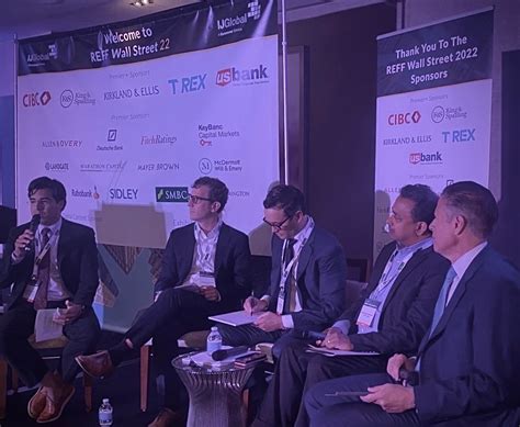 Reffwallstreet Alternativeeneegy Sustainability Ira Renewable Energytransition Boralex