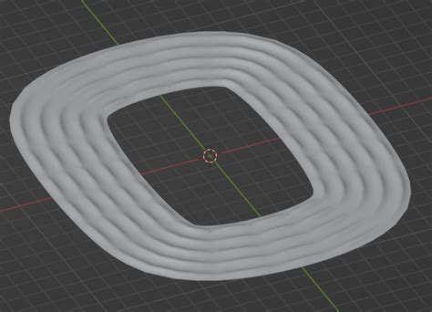How To Fix The Sculpting Blender Stack Exchange