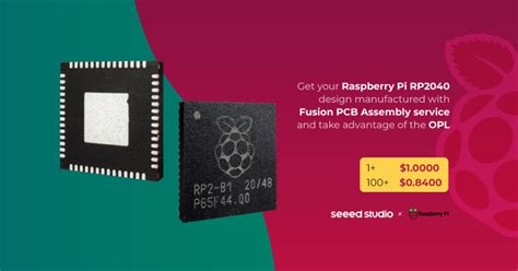 Three Alternatives To Atmega 328p Au Microcontroller To Bypass The Chip