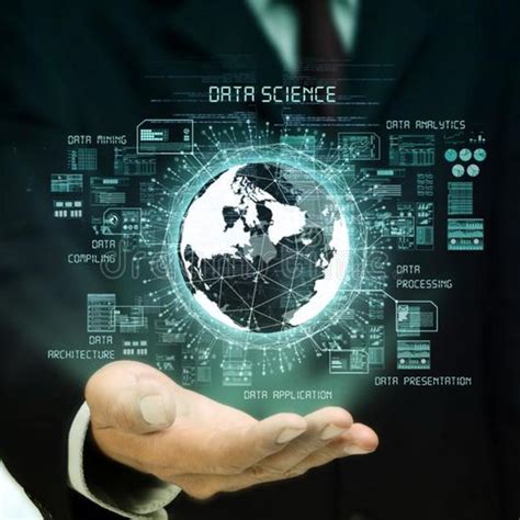 Classification Problem Yes Or No 50k Salary Kaggle