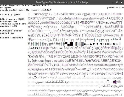 Python Powered For Iot Design Week Circuitpython Beta And Millions Of