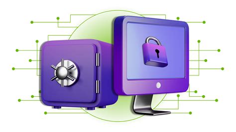 Lockdown Browsers Are They The Only Solution Caveon Exam Security