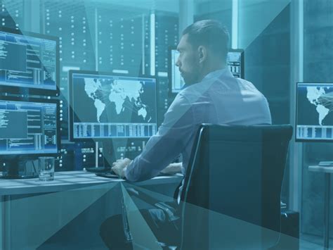 Accelerate Security Operations Leveraging Fortinets Security Fabric