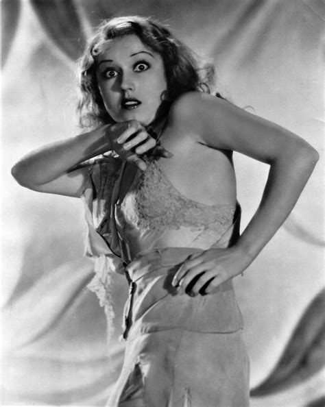 25 Beautiful Portrait Photos Of Fay Wray In The Film King Kong” In 1933 ~ Vintage Everyday
