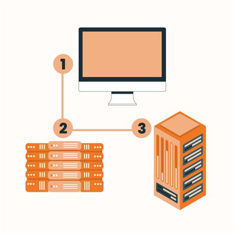 What Is Proxy Protocol How To Use And Different Types Netnut