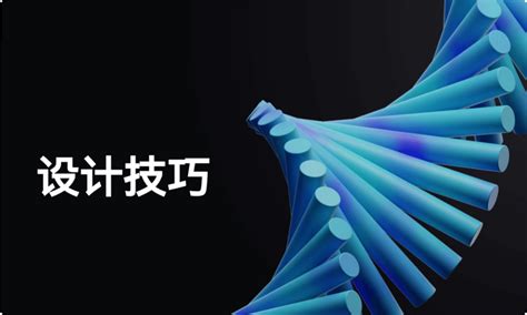 怎么用markdown生成ppt？这招让演示更丝滑！