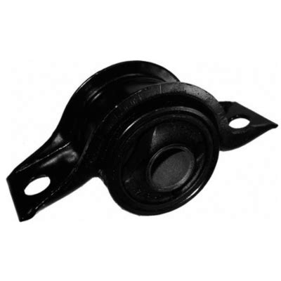 VAZLO Detalle De Aplicaciones Para 10 049