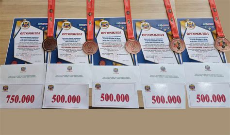 Хан Уул Нийслэлийн ерөнхий боловсролын 15 дугаар сургууль