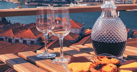 Kulinarische Reisen Portugal Individualreise Buchen Evaneos