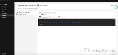 K8s 监控 Cicd 运维3大核心方向 入门进阶到专家之路 知乎