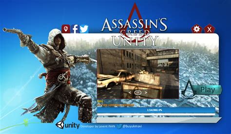 Unilauncher Advanced Pro Launcherfile Verifypatcher Kit Open