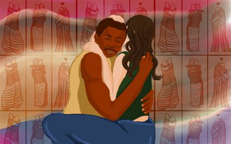 Reimagining Excess The Smart Set