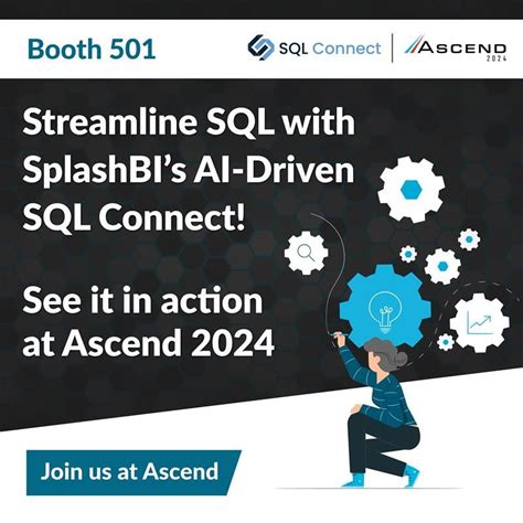 Ascend2024 Oraclefusion Oraclereporting Ascenduserconference