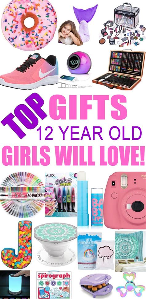 10 Diy School Supplies Easy And Weird Crafts For Back To School