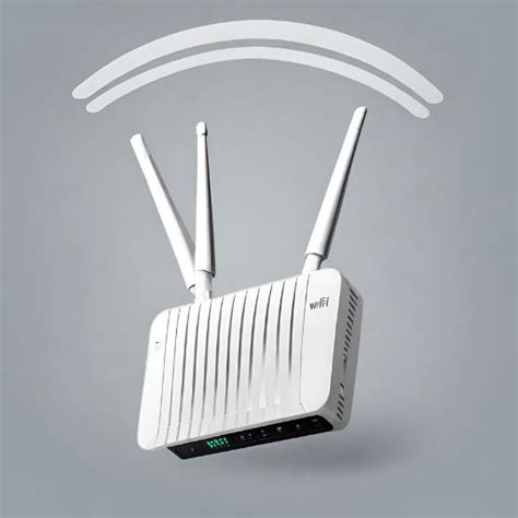 what are the comprehensive methods for extending wifi range efficiently