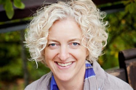 Obituary Jane Hatfield Chief Executive Of The Faculty Of Sexual And Reproductive Health