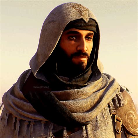 Basim S Explore Tumblr Posts And Blogs Tumgik