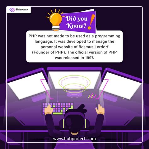 Ranbir Singh Sandhu On Linkedin Factsmatter