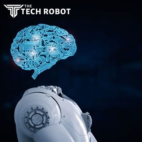 Brain Like Computing Artificial Brain Development Using A Combination