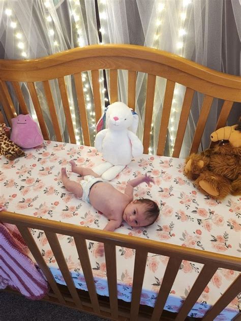 Pin By Patty Aldridge On Luna