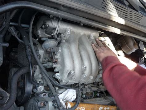 Warna Wayar Cara Pasang Wayar Plug Talking Abc Elmo Switch Adaptation