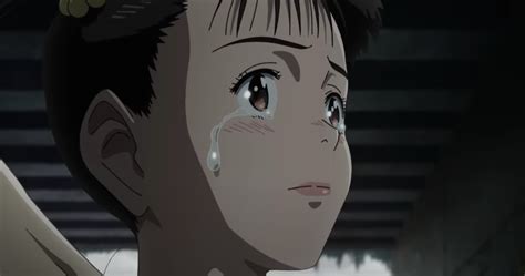 Where To Read The Pluto Manga Online For Free