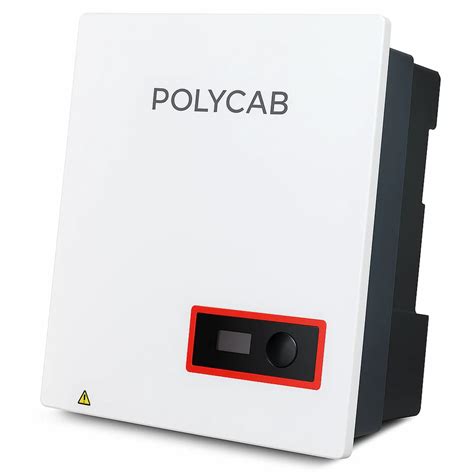 Solar On Grid Inverters At ₹ 17000 Piece At Dharampur Morbi Id 2856637502662