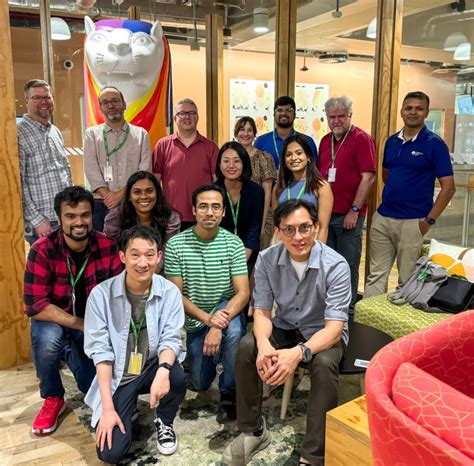 Augmented Human Lab On Linkedin Augmentedhumanlab Metarealitylabs