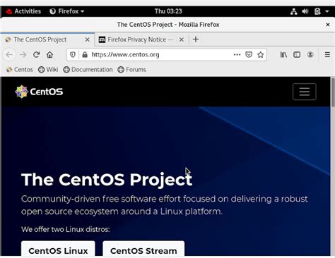 Gui Based Application Inside Docker Container By Yash Hirulkar Faun Publication