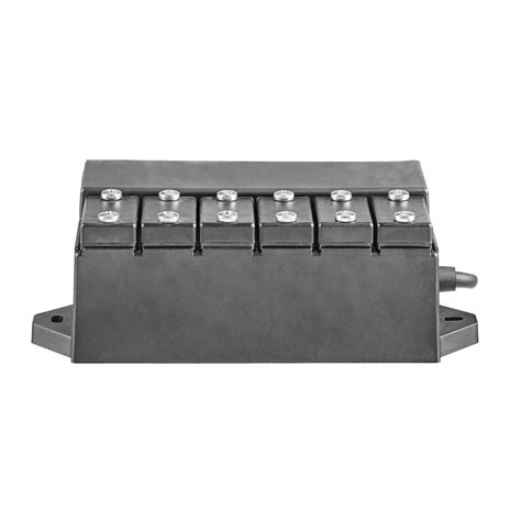 Oase Profilux Garden Led Controller