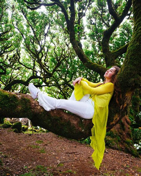 Enola Bedard Bio Age Height Wiki 😍 Models Biography