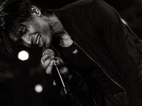 Maahi Reveals How Dad Shaan Made Jaan Se Zyada Extremely Special For Him