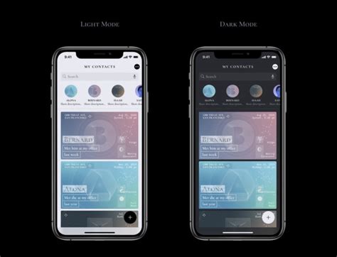 Fix Bugs In Your Ios Apps Using Swift By Hridayambakshi Fiverr
